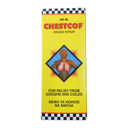 Your Online Healthcare Marketplace | Yebi Health